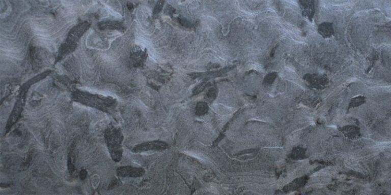 Matrix – Matte – Atlantis Marble