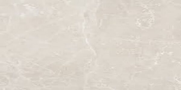 Burberry Beige – Matte – Atlantis Marble