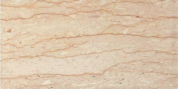 Perlato Sicilia – Atlantis Marble