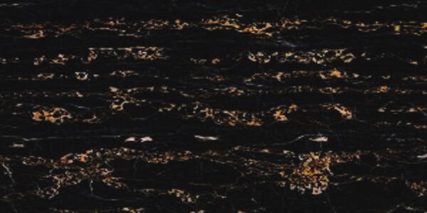 Natural Stones – Atlantis Marble
